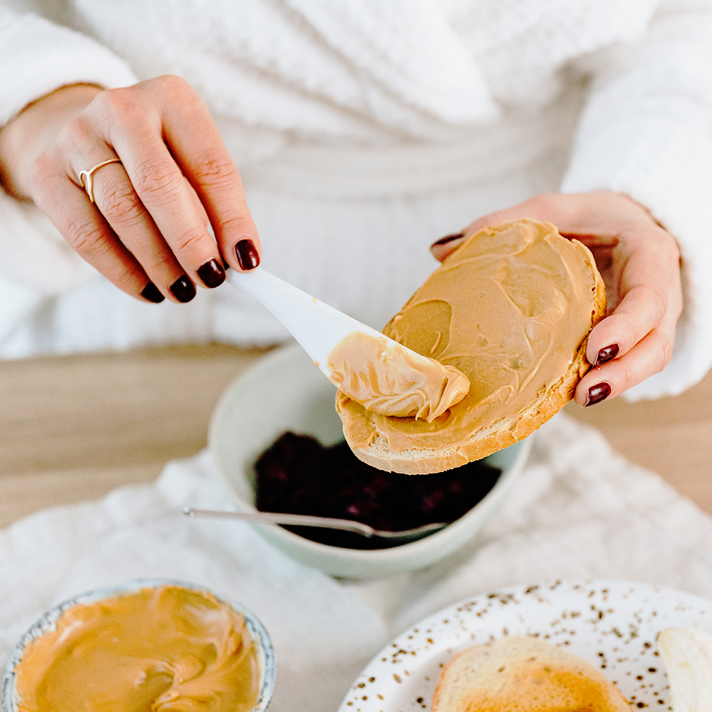 Untables – nutribodymx