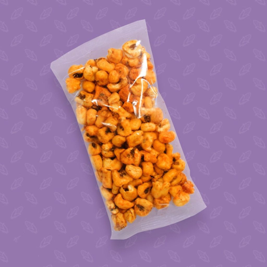 Maicitos Deshidratados – nutribodymx