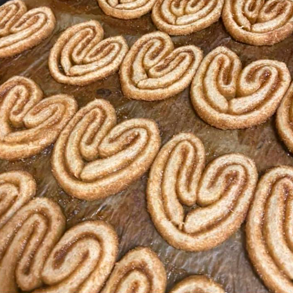 Orejitas – nutribodymx